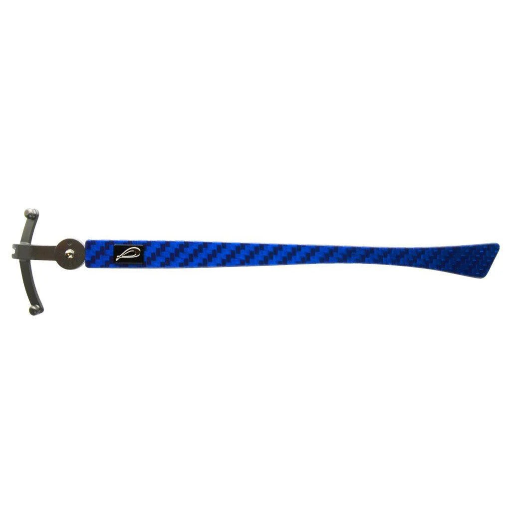 Pilla Copa Edge Frame 1-Lens Kit – Shamrock Sporting Arms