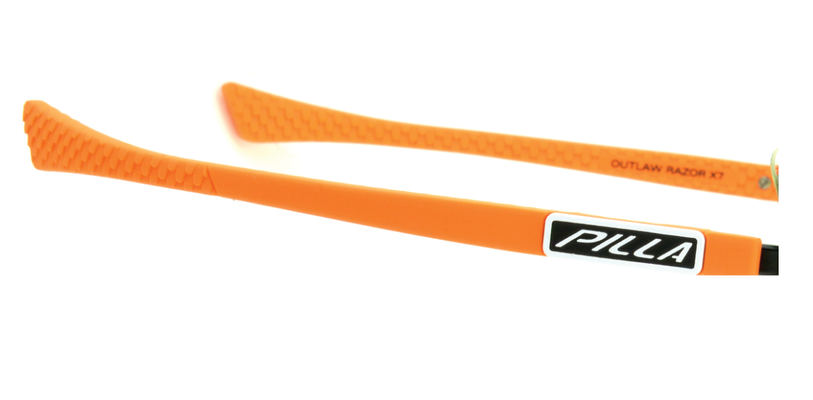 Pilla Outlaw Razor Frame – Shamrock Sporting Arms