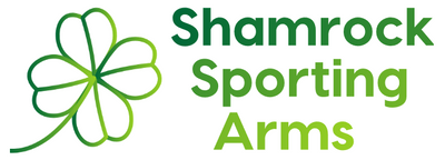 Shamrock Sporting Arms