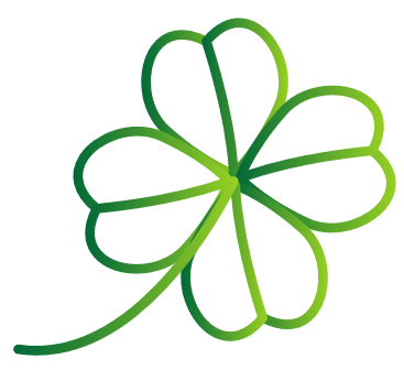 Krieghoff K80 32” step rib O/U Barrel Porter – Shamrock Sporting Arms