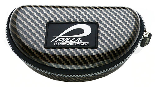 Pilla Outlaw Edge Frame 1-Lens Kit – Shamrock Sporting Arms