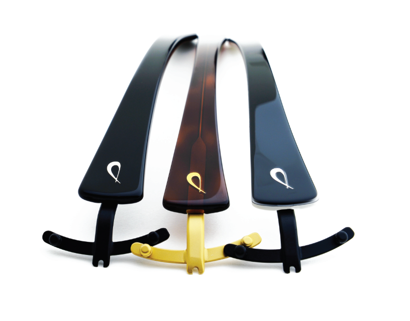 Pilla Outlaw Viper Frame 3-Lens Kit – Shamrock Sporting Arms